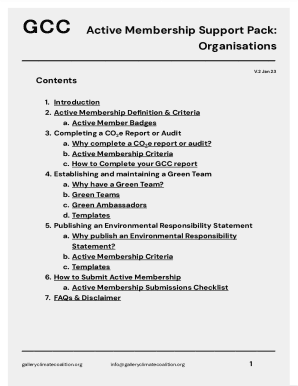 Fillable Online Dynamic membership rules for groups in Microsoft Entra ...