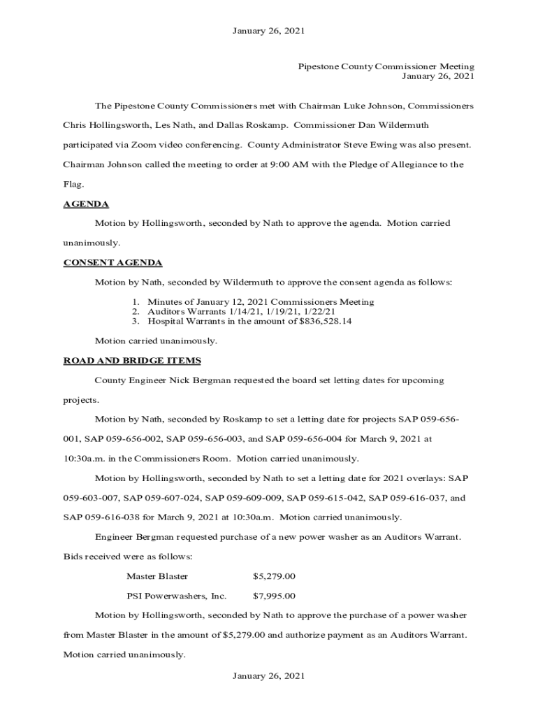 Fillable Online Pipestone County Star Obits - Mass of Christian Burial ...