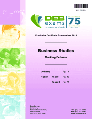 Fillable Online Peer presentation feedback form pdf Fax Email Print - pdfFiller