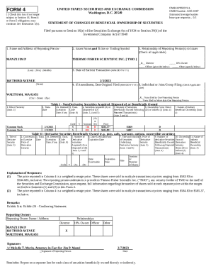 MANZI JIM P Doc Template | pdfFiller