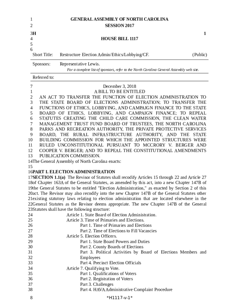 Government Bill (House of Commons) C-2 (39-1) - Royal Assent Doc Template | pdfFiller