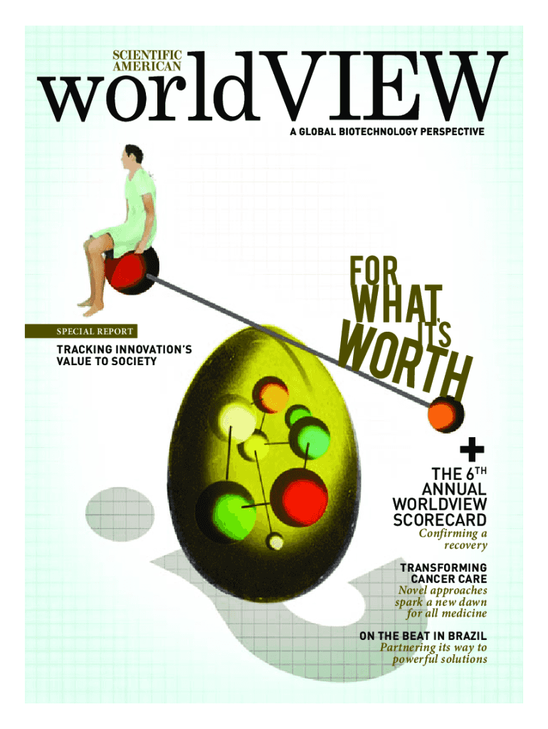 Fillable Online AGAINST DESIGN Caryn Devins, Roger Koppl, Stuart ...