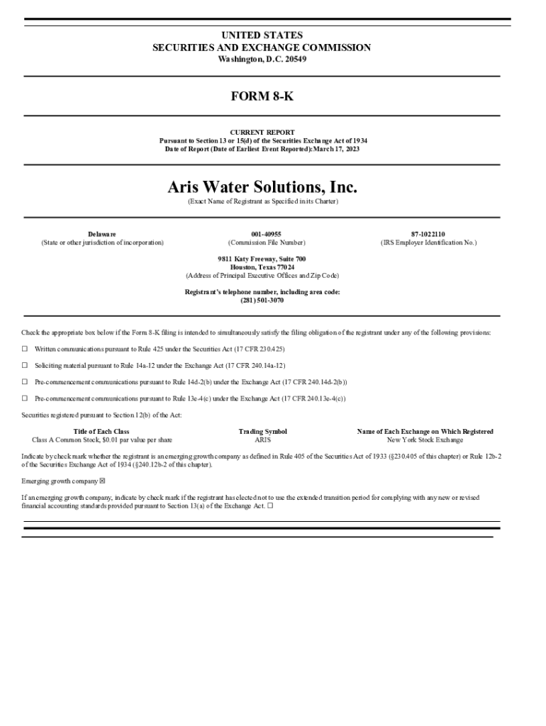 Fillable Online 9811 Katy Freeway, Suite 700 Fax Email Print - pdfFiller