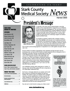 Fillable Online Jason Bertram, M Fax Email Print - pdfFiller