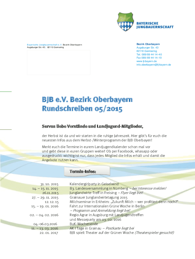 Ausfüllbar Online Schrift auch eine Rolle, wie gro oder wie klein sie ...