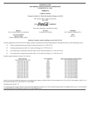 Fillable Online 750% Notes Due 2026 Fax Email Print - pdfFiller
