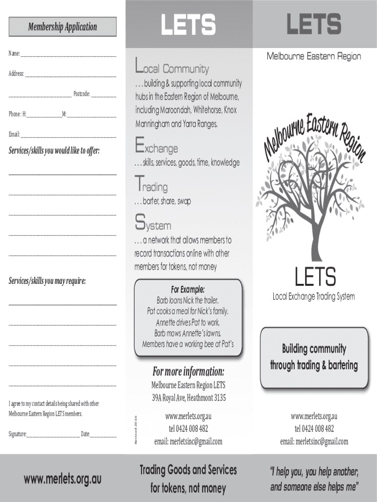 Fillable Online ISDS 1100-Exam 1 Module 1 Flashcards Fax Email Print - pdfFiller