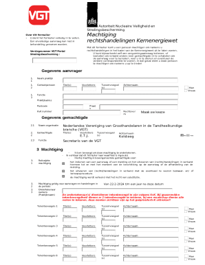 medische beeldvorming van de toekomst Doc Template | pdfFiller