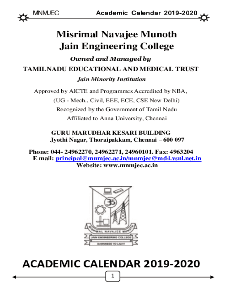 Fillable Online What is your review of Misrimal Navajee Munoth Jain ...