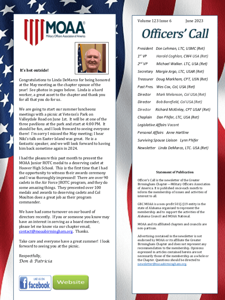 Fillable Online FY19 U.S. MARINE CORPS OFFICER PROMOTION ... Fax Email ...