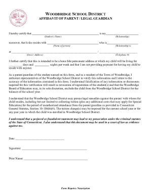 Fillable Online Student Re-Entry Fax Email Print - pdfFiller