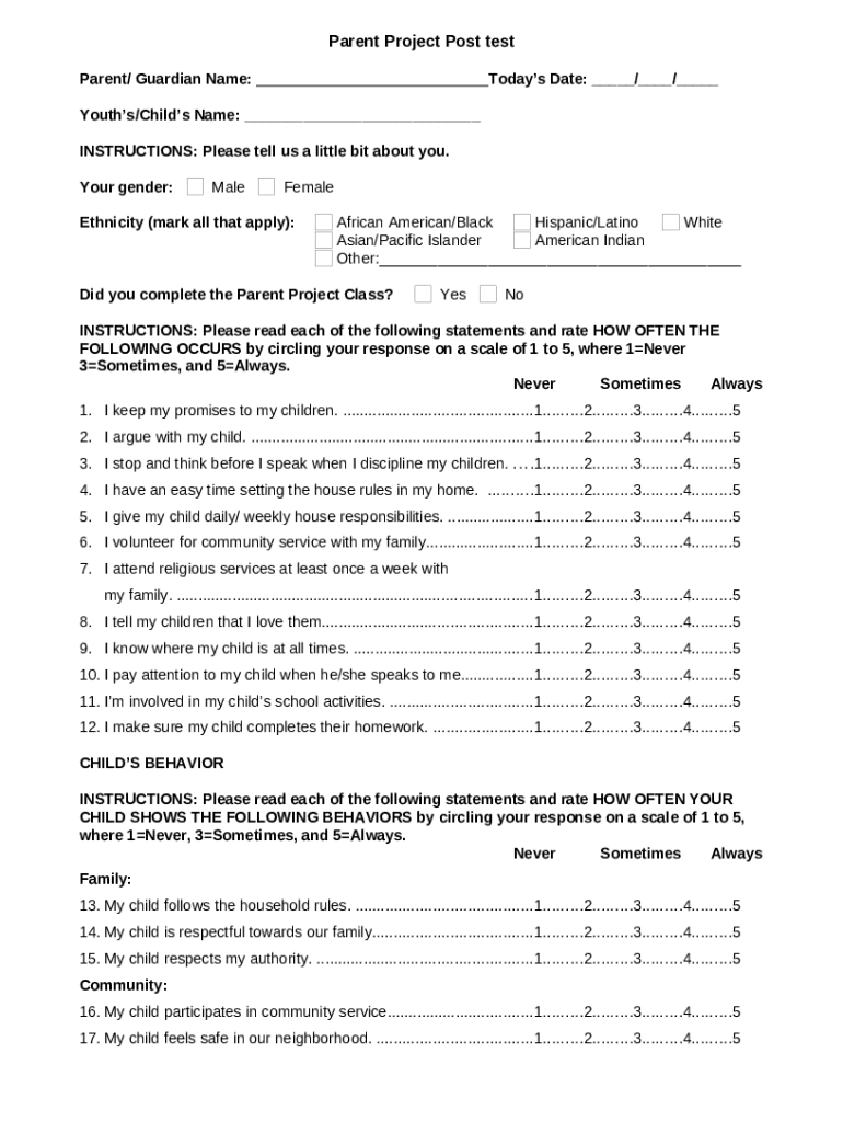 The gender-fluid generation: young people on being male ... Doc ...