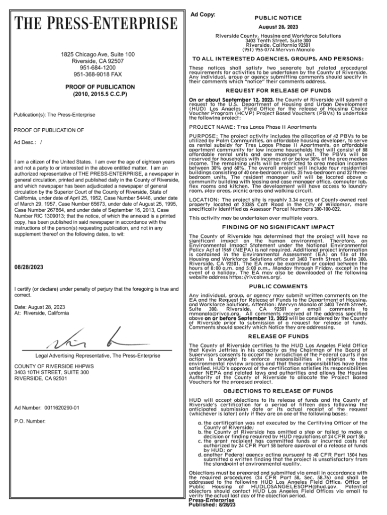 Fillable Online Los Angeles, Suite 4054 Fax Email Print - pdfFiller