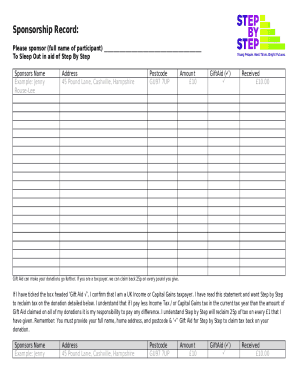 URSI Radio Science Letters Manuscript Template Doc Template | pdfFiller