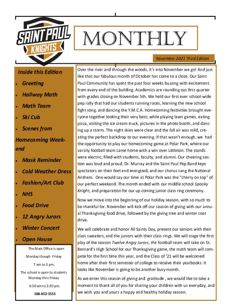 Fillable Online DANIREALISTIC OUTFIT INSPO (dresswithdani) Fax Email ...