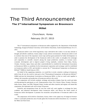 New AMS 14C dates track the arrival and spread ... Doc Template | pdfFiller