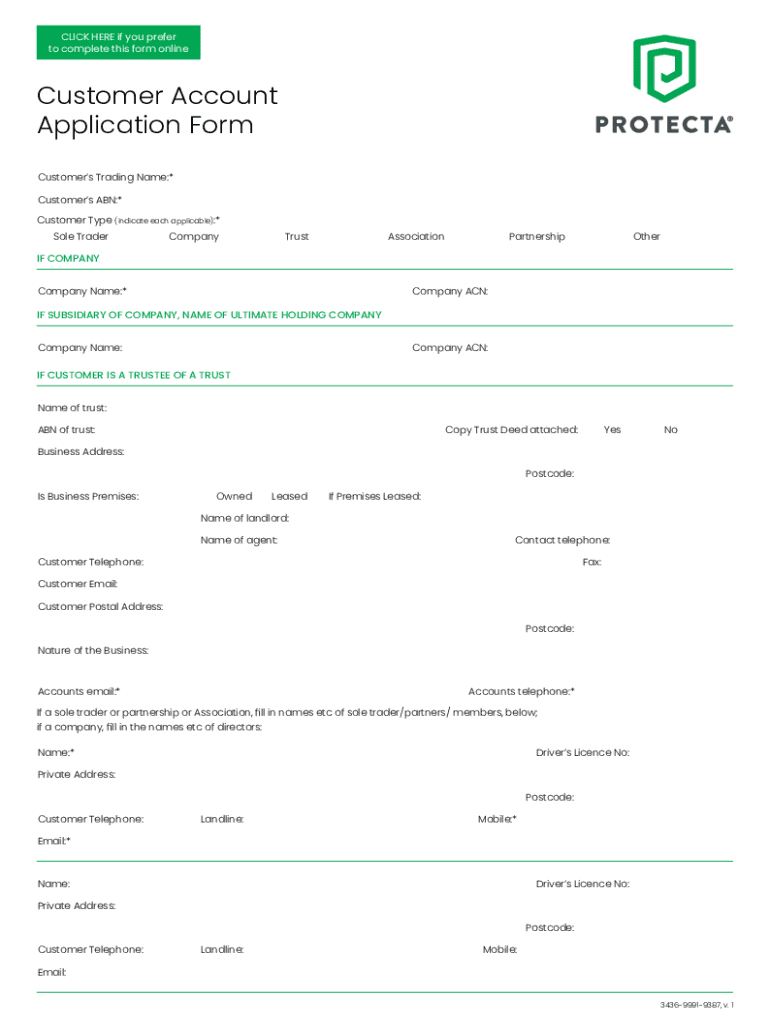 Fillable Online CLICK HERE if you prefer Fax Email Print - pdfFiller