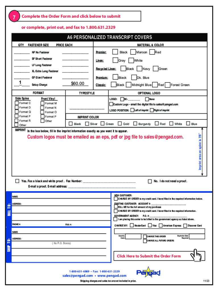 Fillable Online Fillable Online Difference Between Certificate of Incorporation ... Fax Email ...