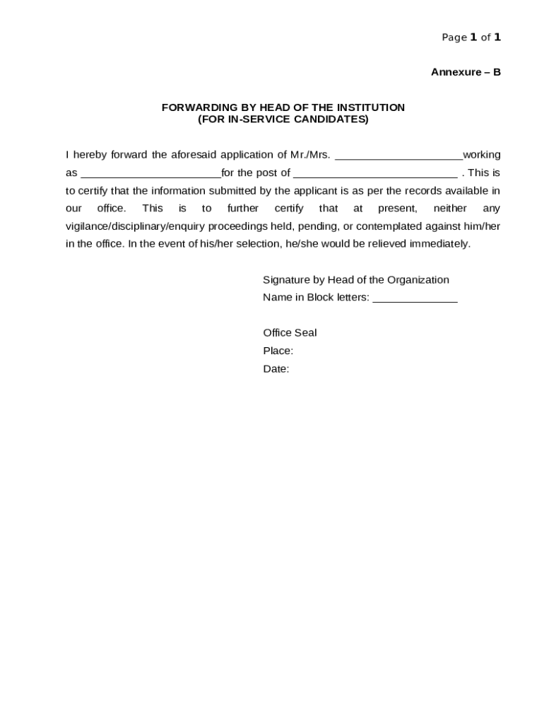 RESOLUTIONS - Official Document System - pec ac Doc Template | pdfFiller