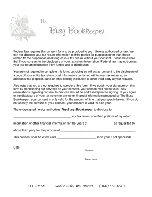 Fillable Online 7216 Disclosure Fax Email Print - pdfFiller