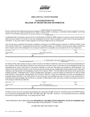 Fillable Online 1. Main Driver Agreement.pdf Fax Email Print - pdfFiller