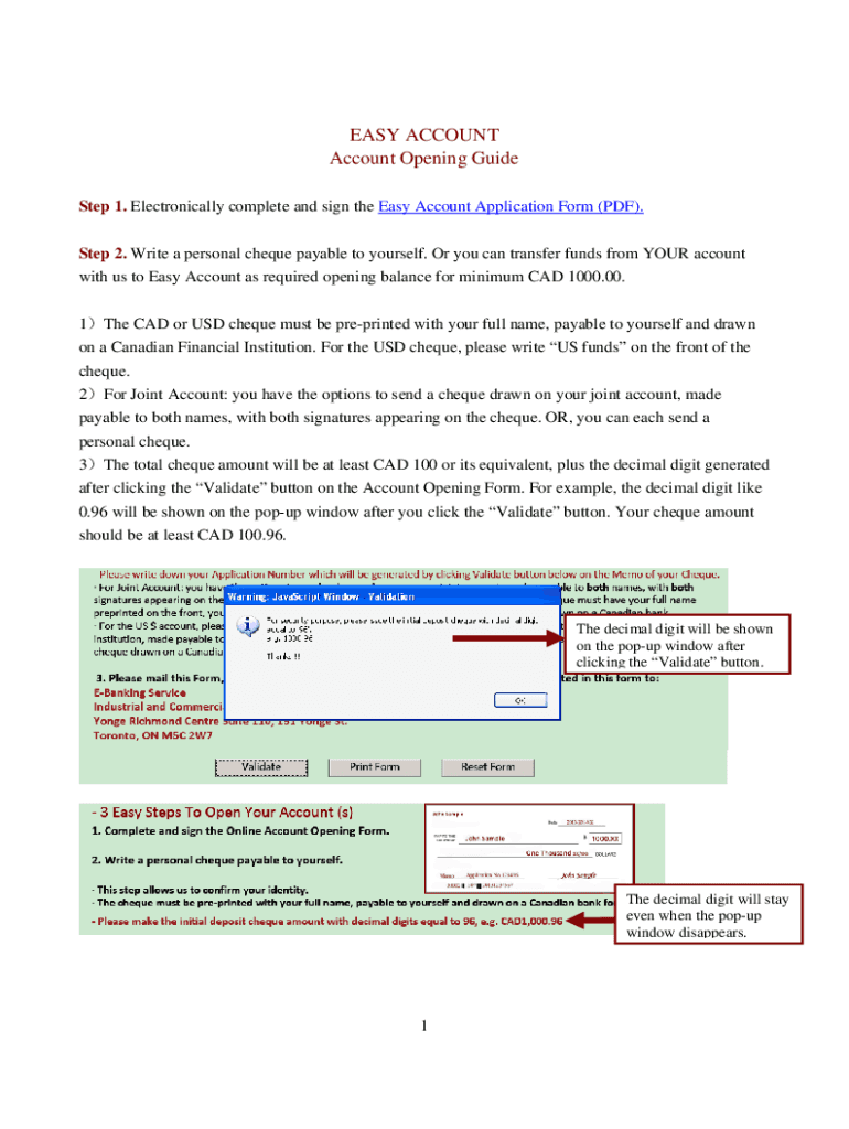 Fillable Online Moving Money to and from your Morgan Stanley Accounts ...