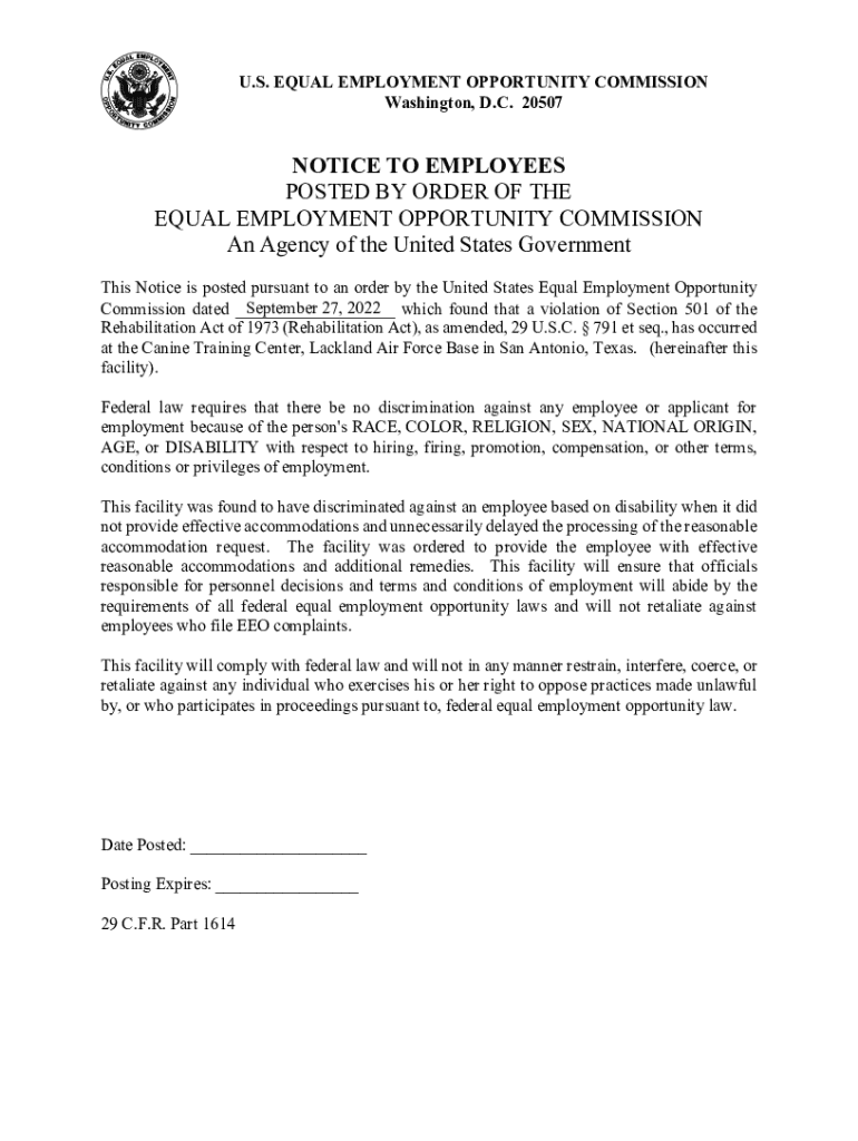 Fillable Online 05 Decision Fax Email Print - pdfFiller