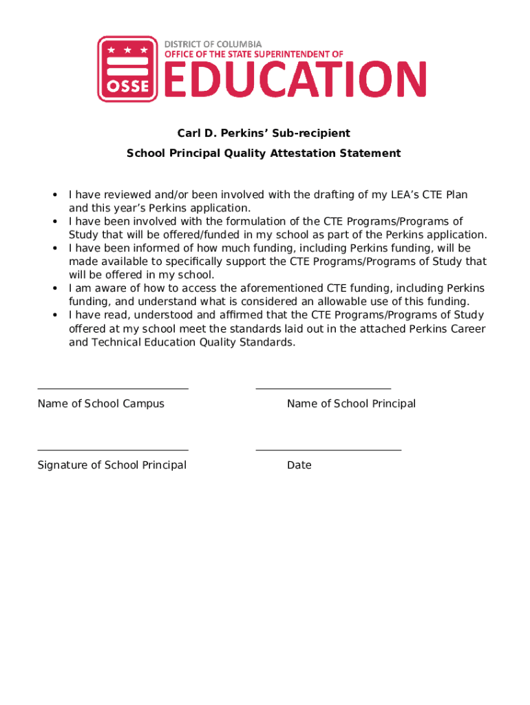DC School Report Card Resource Libraryosse - osse dc Doc Template ...