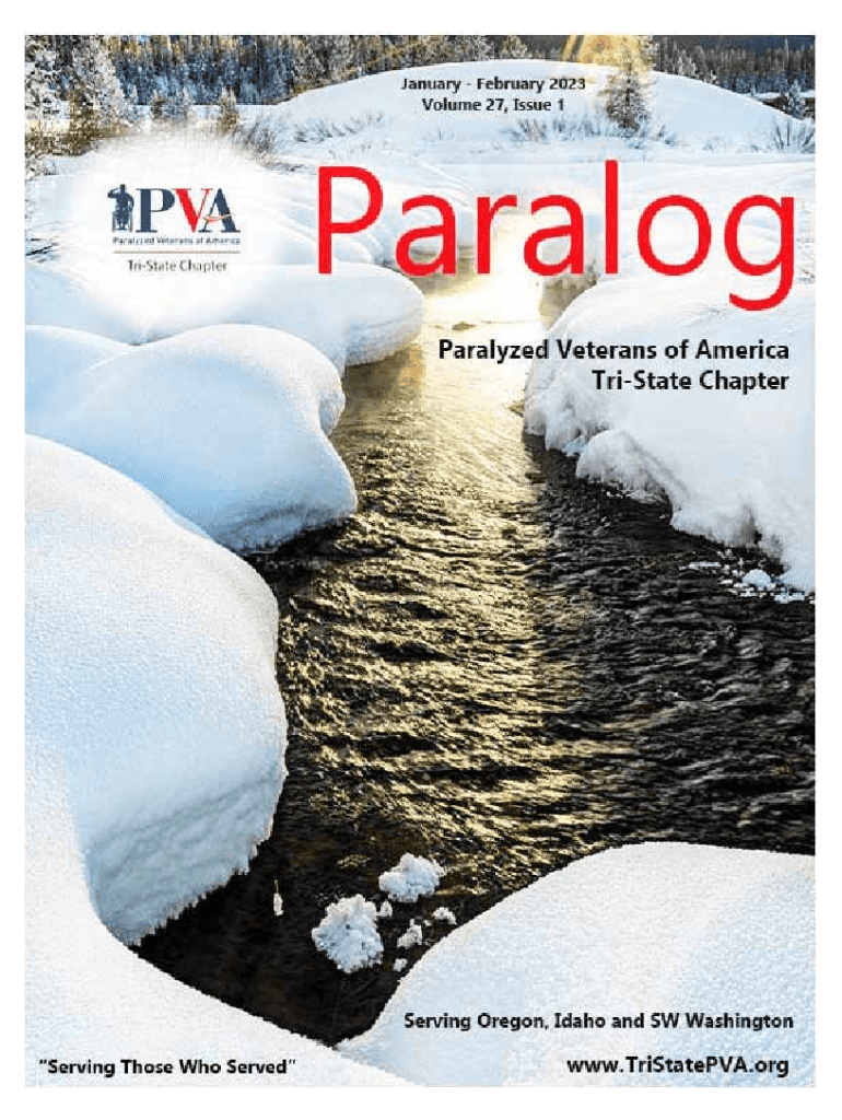 Fillable Online TRI-STATE OFFICE STAFF Fax Email Print - pdfFiller