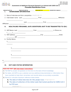 Fillable Online MODEL PENTRU PANOU DE IDENTIFICARE A INVESTI IEI * Fax ...