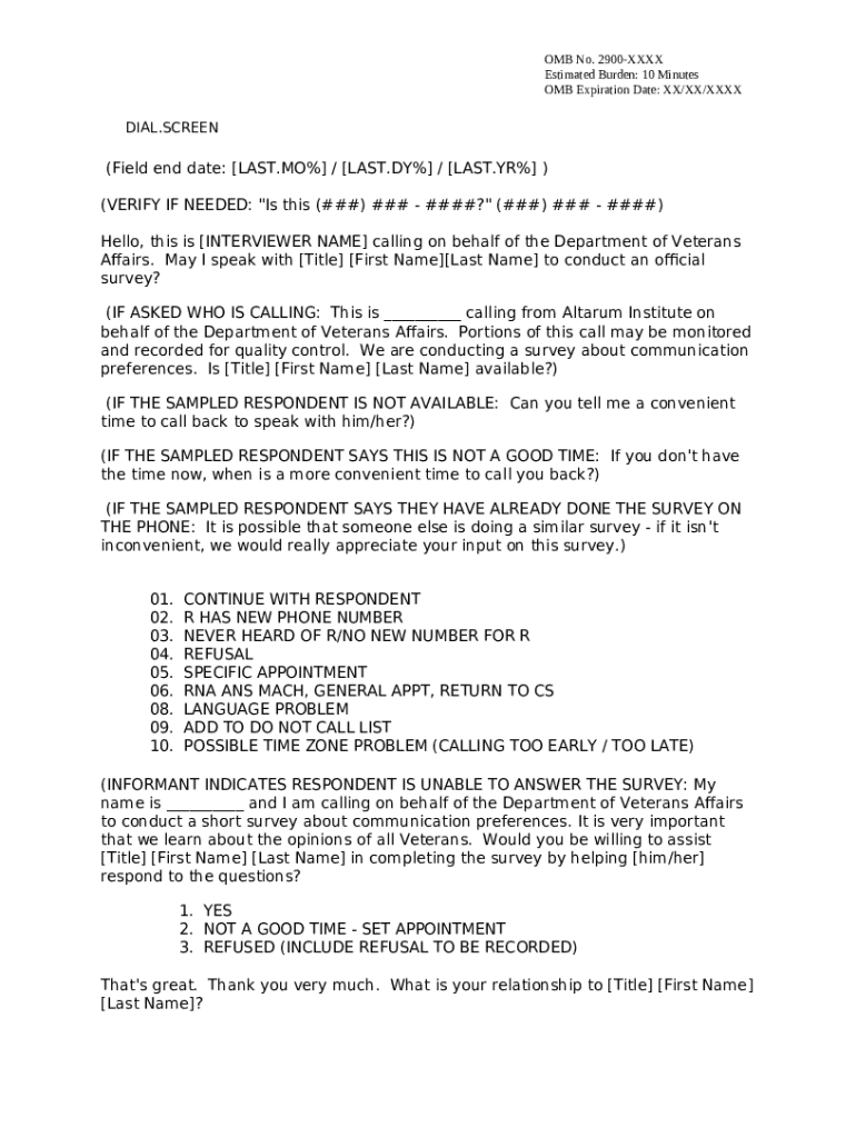 Job application for a remote role accepted Doc Template | pdfFiller