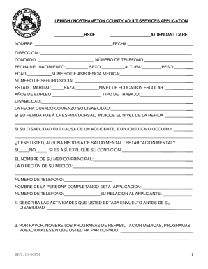 Fillable Online Ocular Assessment Form - Elahere Fax Email Print ...