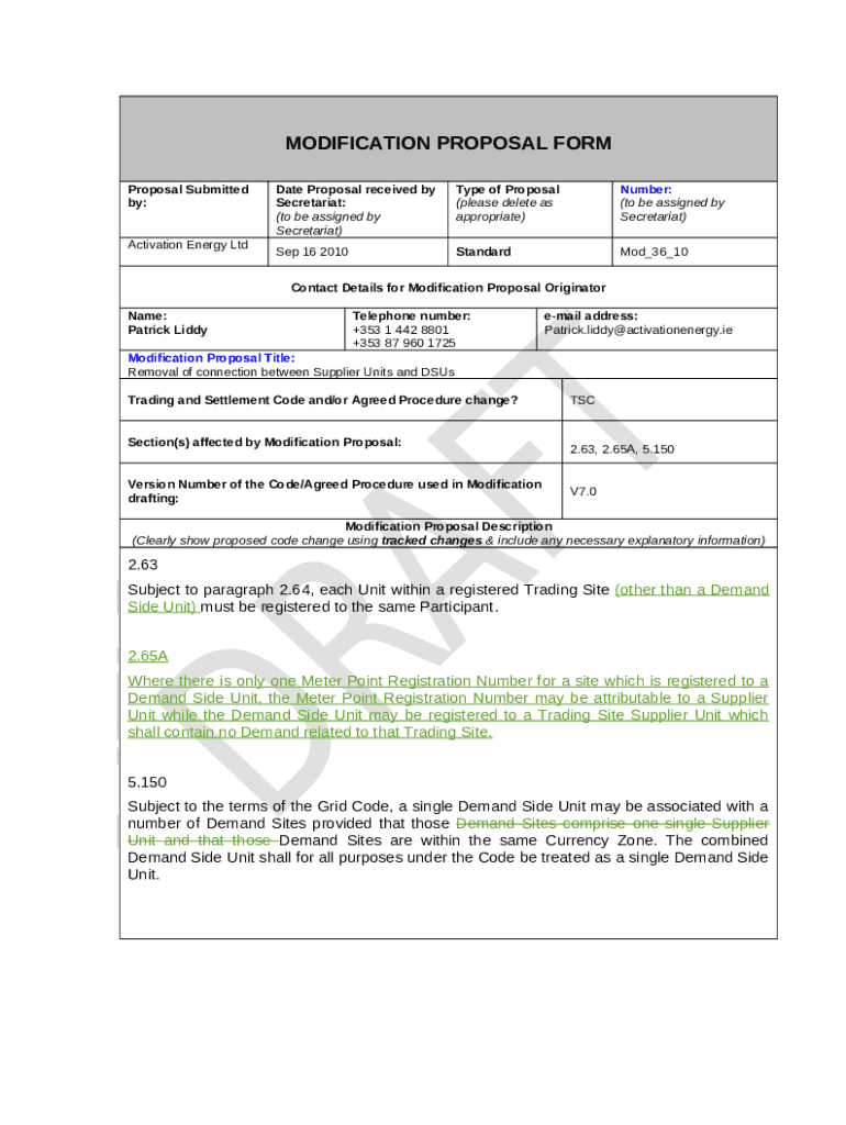 UNDP, on behalf of UNODC, request to submit your proposal ... Doc Template | pdfFiller