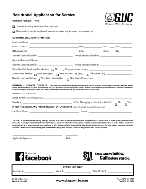 2024 Form SC 452 Fill Online, Printable, Fillable, Blank - pdfFiller