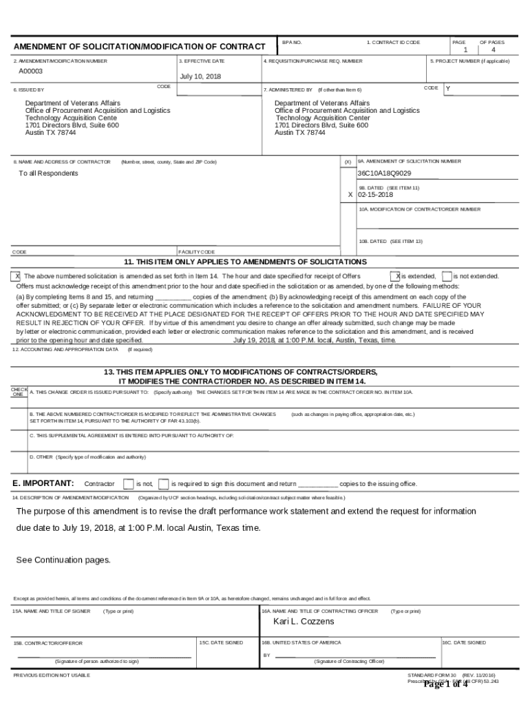 What is an RFI: Your Guide to Requests for Ination - R Doc Template ...