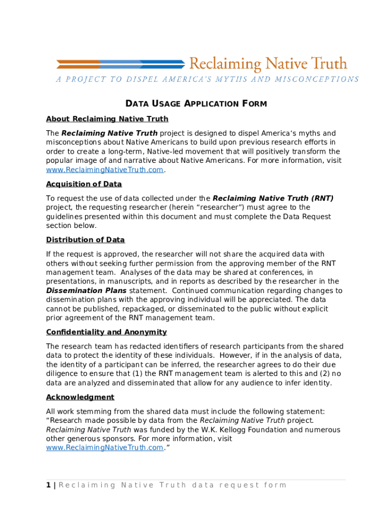 Reclaiming Native Truth: A Project to Dispel America's Myths ... Doc ...