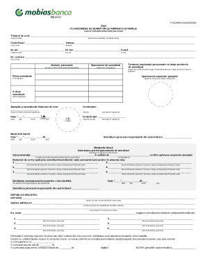 Fisa-cu-specimene-de-semnaturi. ... Doc Template | pdfFiller