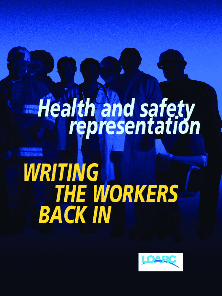 Fillable Online Two steps forward, one step back - History of ...