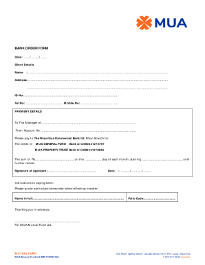 Fillable Online Free Customer Request Form Template Fax Email Print ...