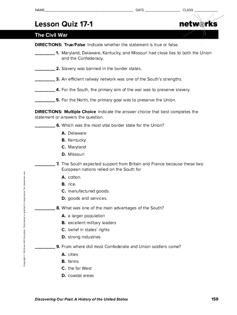 Fillable Online Indicate Whether The Statement Is True or False.: Chapter ... Fax Email Print ...