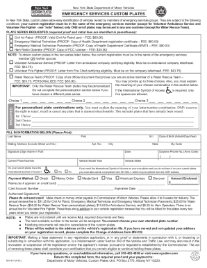 Fillable Online Dmv Form Mv 411. Legal Fax Email Print - pdfFiller