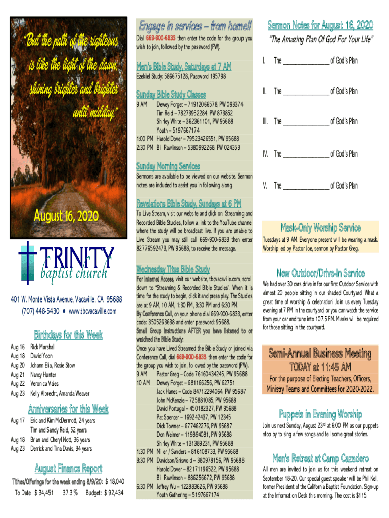 Fillable Online The Dawn and Brightness of the Right Path ...