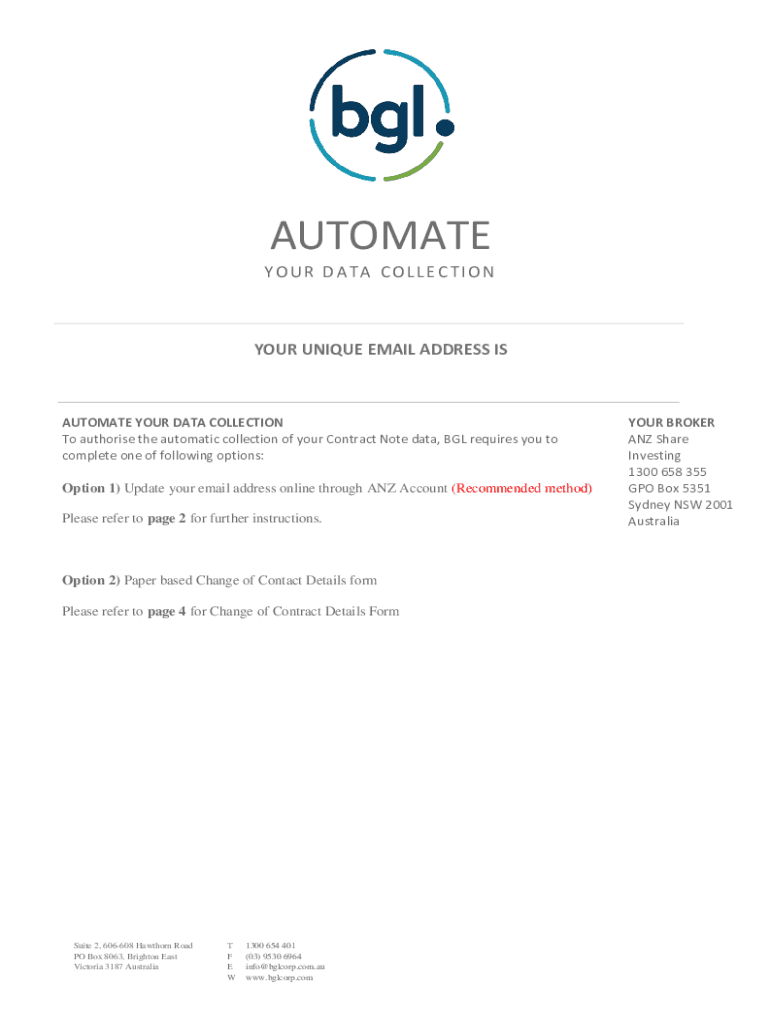 Fillable Online Solved: Power Automate - Send an email after the flow ... Fillable Online Solved: Power Automate - Send an email after the flow ...