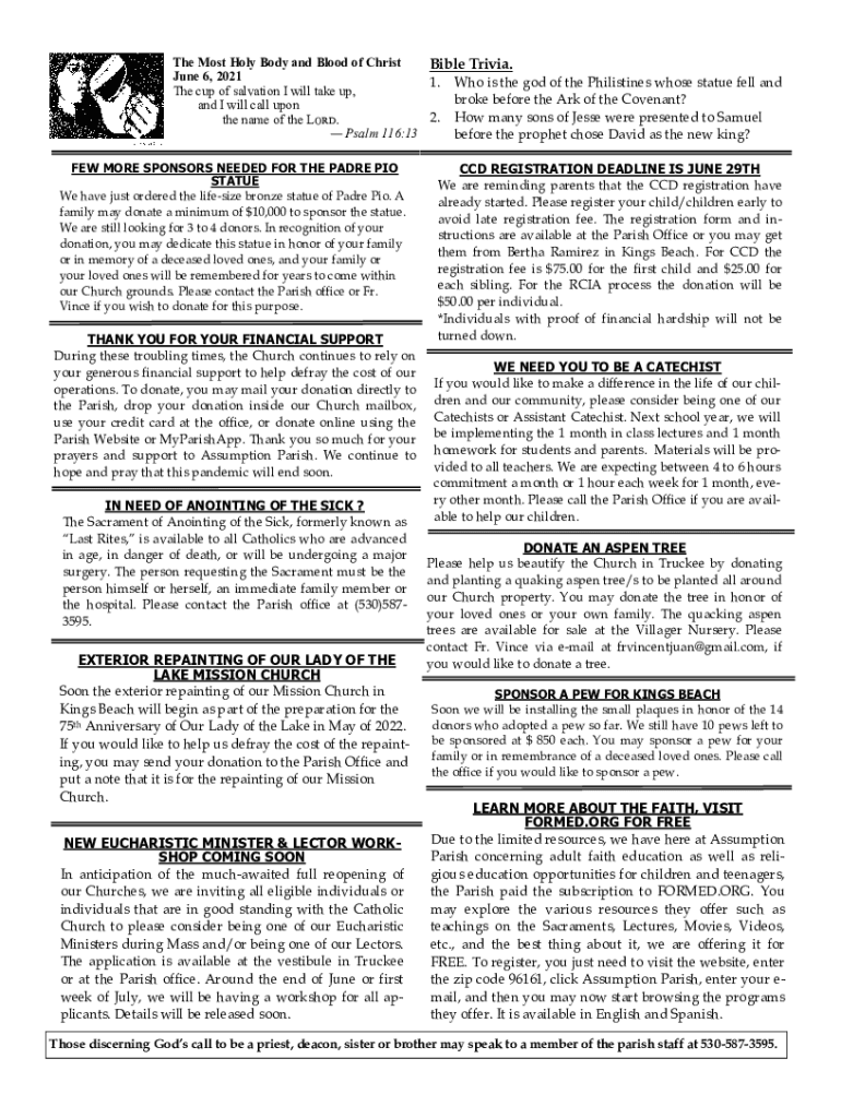 Fillable Online Dagon the Fish-God of the Philistines - Bible History ...