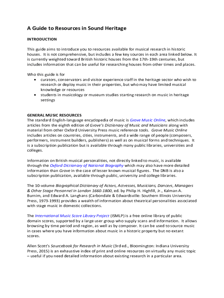 Fillable Online resources-guide-v6.docx Fax Email Print - pdfFiller