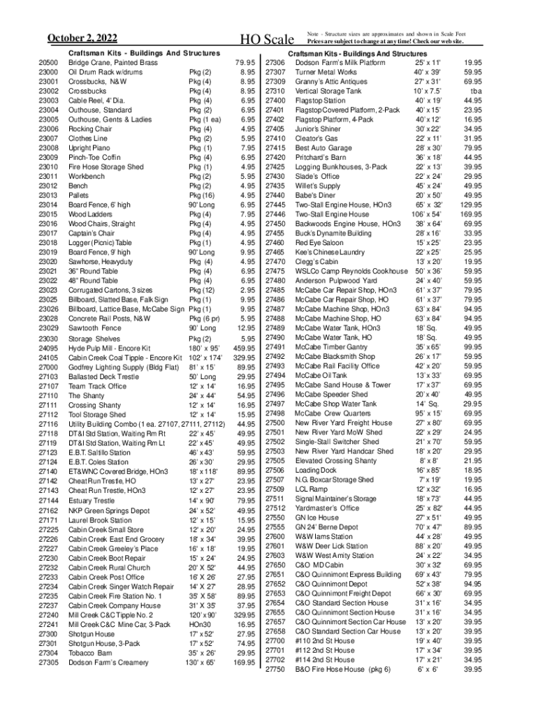 Fillable Online Missing Test Case 2876 Count Visited Nodes In A Fax Email Print Pdffiller 