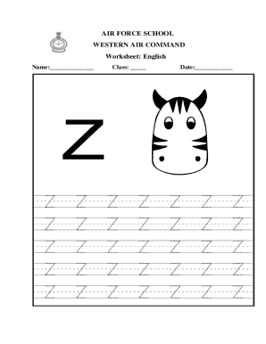 Fillable Online HQ AETC TDY-TO-SCHOOL PROGRAM HANDBOOK Fax Email Print ...