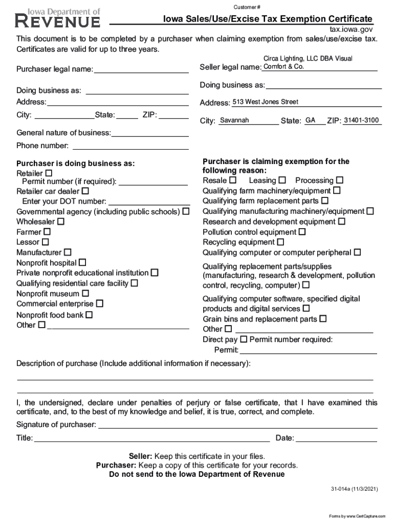 Fillable Online Seller legal Fax Email Print - pdfFiller