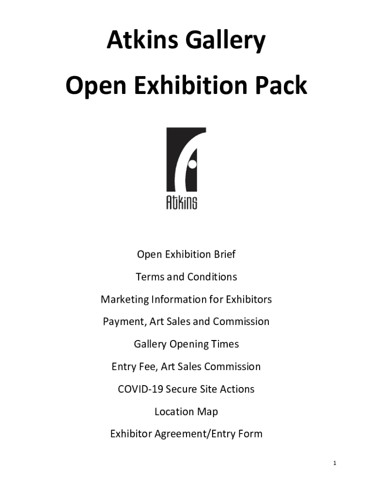 Fillable Online Plan your visit to The Nelson-Atkins Museum of Art Fax Email Print - pdfFiller