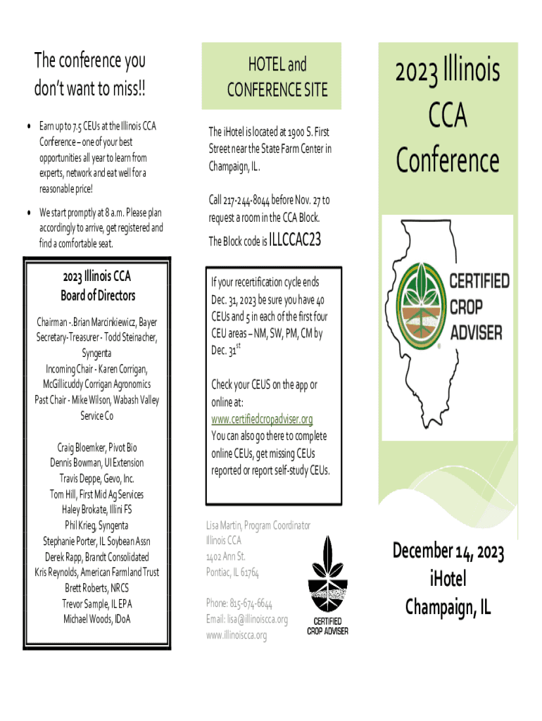 Fillable Online LI-8100 Automated Soil CO2 Flux System Fax Email Print ...